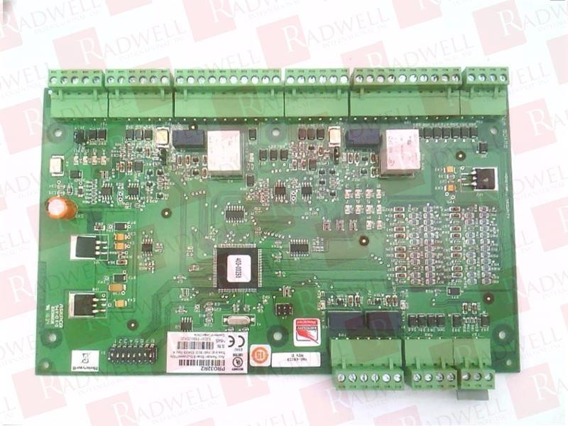 HONEYWELL PRO32R2 / PRO32R2 (NEW IN BOX) | eBay