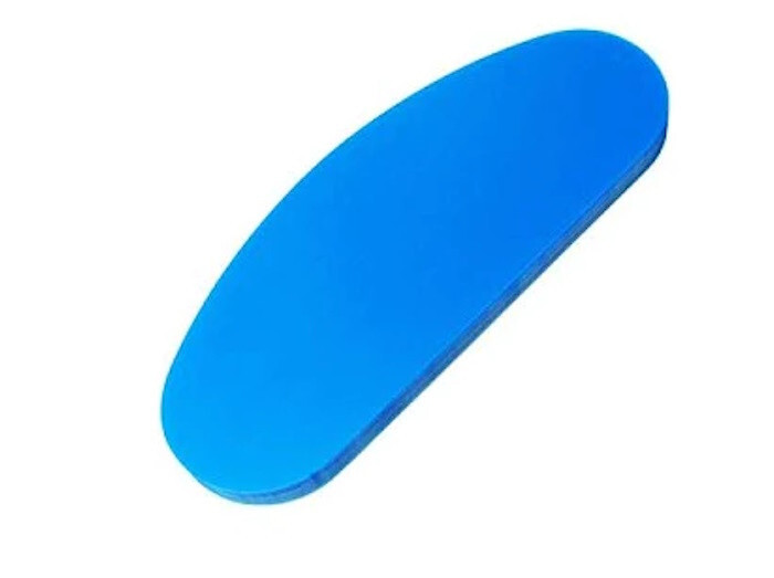 2 packs of 5 OEM Clemco 04367 Inner Lens Sandblasting FREE SHIPPING | eBay