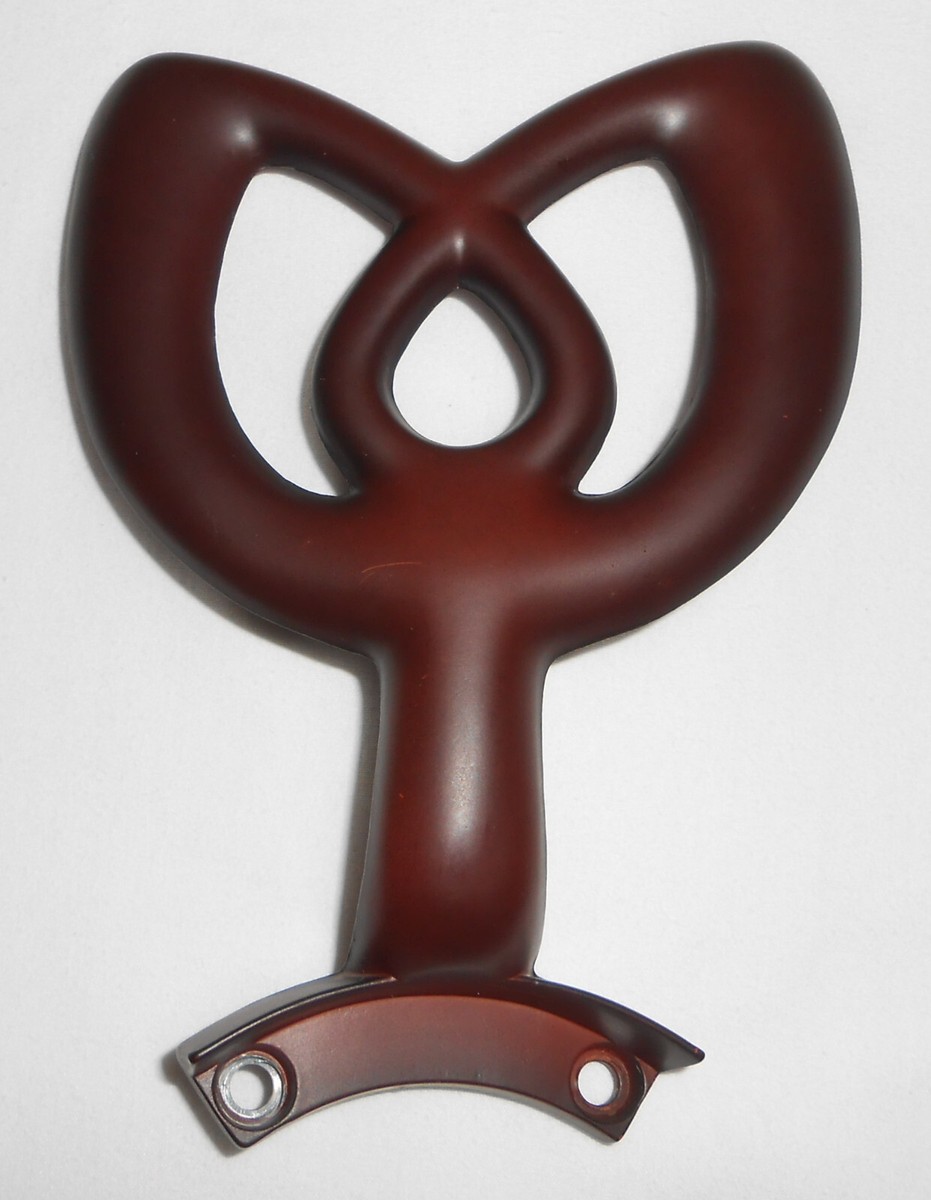 Hampton Bay Ceiling Fan Brackets Replacement