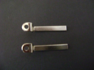 Lionel 2026-28 Crosshead Guides (pkg. of 2) | eBay