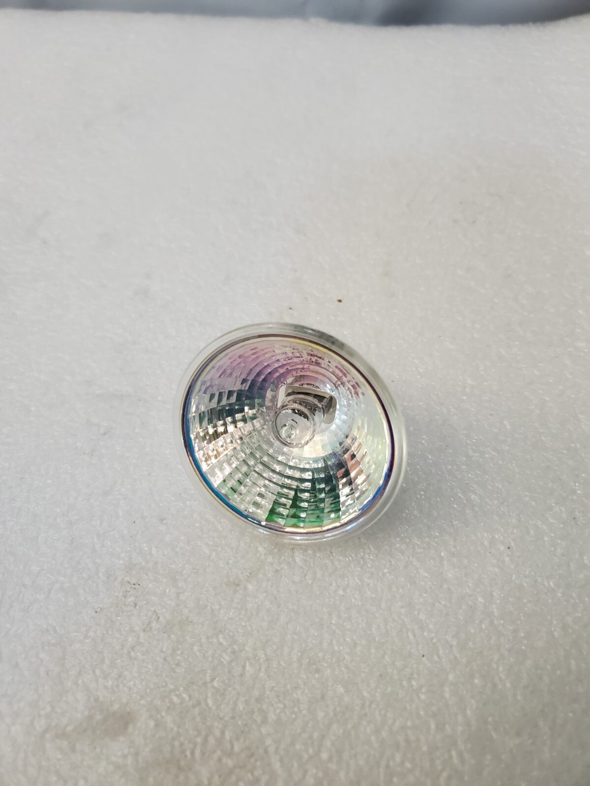 WIKO AV-PHOTO LAMP EKE 21V-150W | eBay