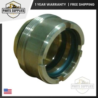 RG2HM0451 Rod Gland Seal Kit for Parker HMI Cylinder Urethane | eBay