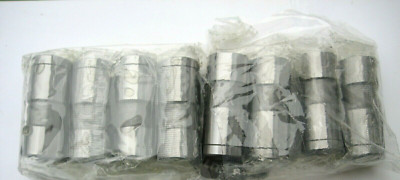 Land Rover Defender 90, 110, DISCOVERY 1, TR7, V8, Hydraulic Tappet X 8 ...