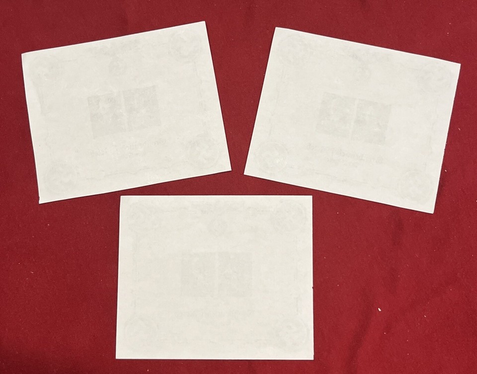 ADOLF HITLER GUERNSEY Souvenir Stamp sheet WW2 German WWII Nazi Germany ...