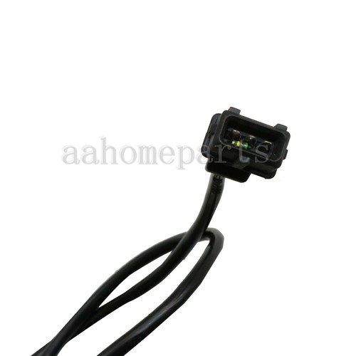 OEM Crankshaft Position Sensor 90451442 For Chevrolet Aveo Pontiac Wave ...
