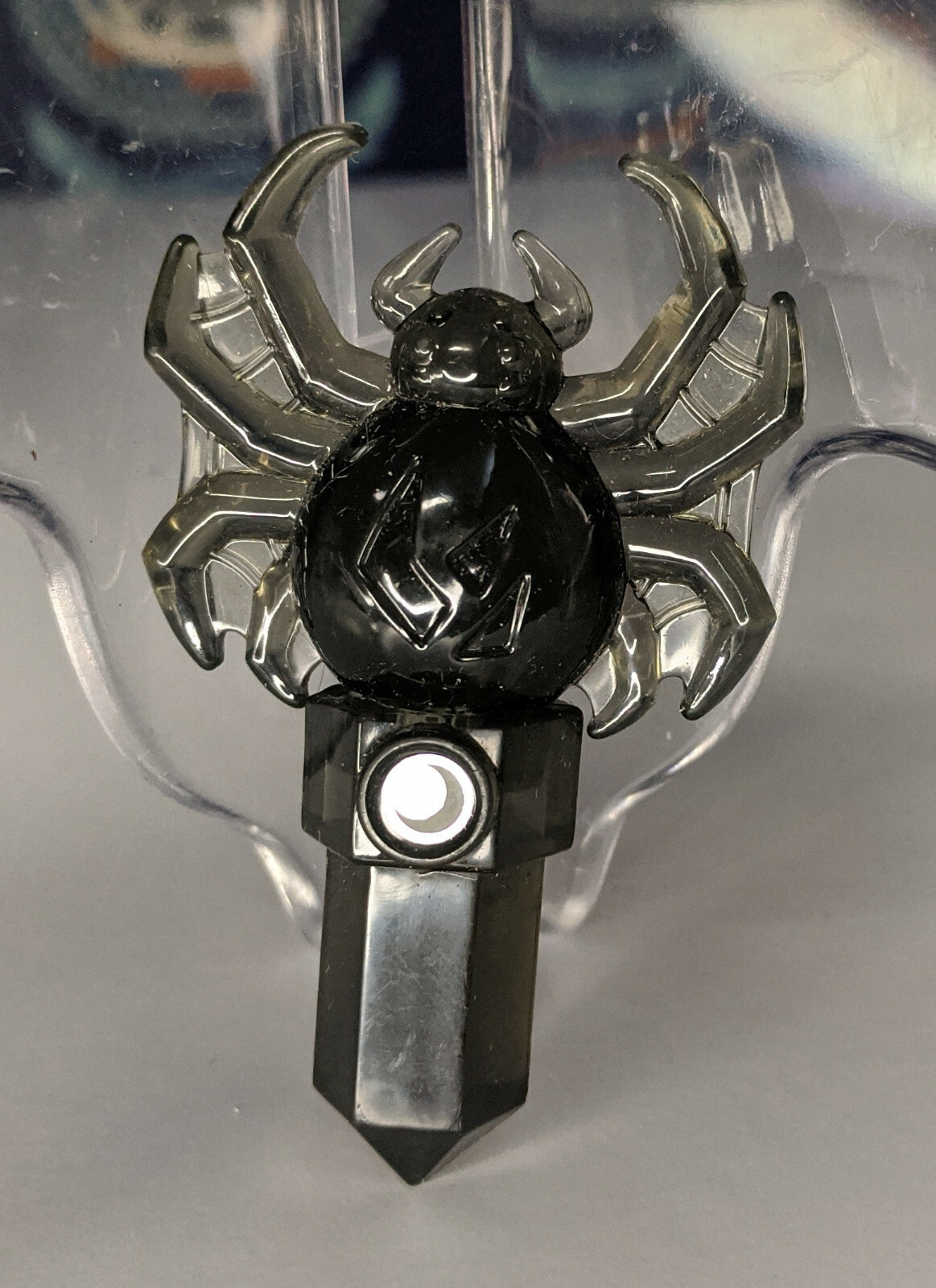 Skylanders Trap Team Traptanium Crystals - Combined Shipping - Fully ...