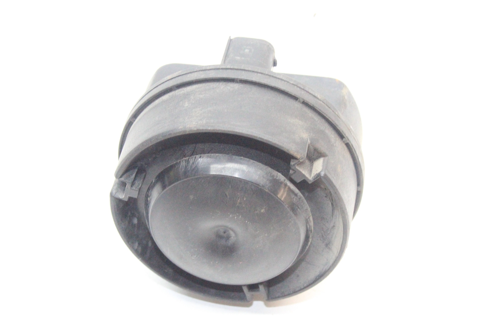 GENUINE MERCEDES C E CLASS W203 W211 W209 ALARM SIREN HORN ANTI THEFT ...