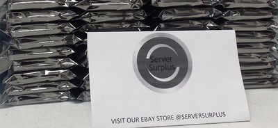 44V6845 IBM 44V6843 146GB 15K RPM 2.5" SFF SAS HARD DRIVE W/TRAY | eBay