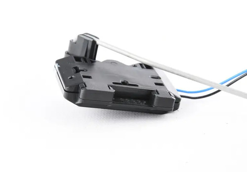 NEW MERCEDES-BENZ C W204 FUEL TANK SENDER UNIT A2045400917 08-17 ...