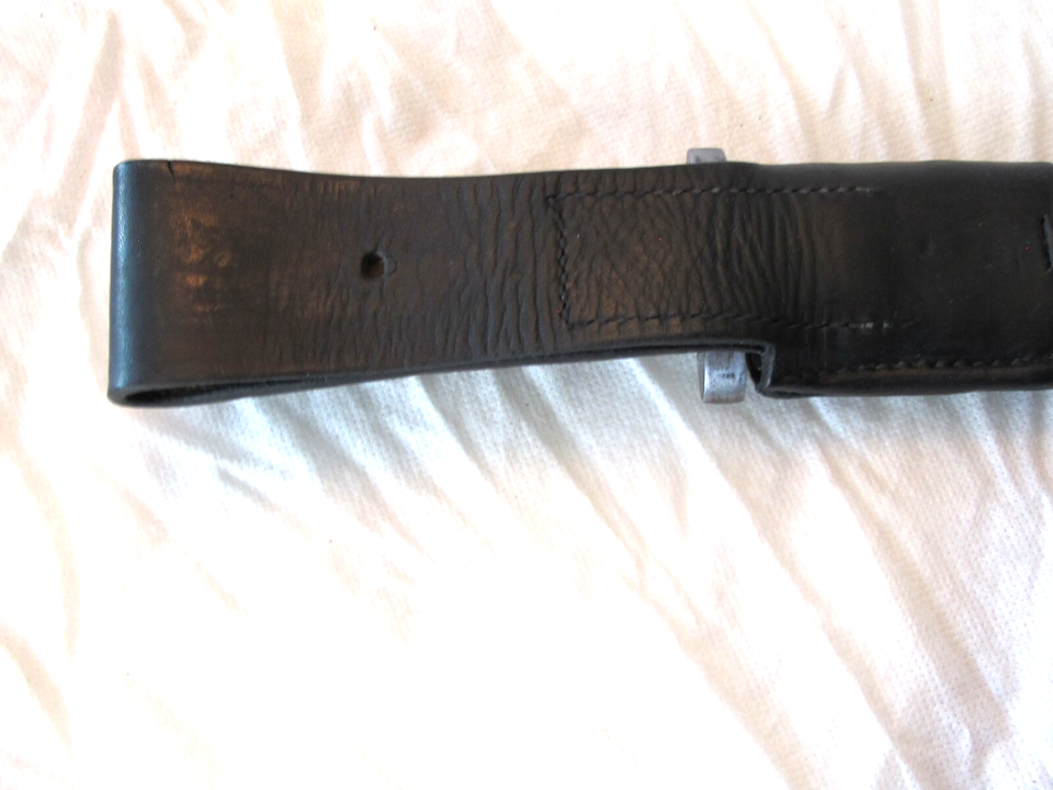 SCARCE CANADIAN WW1 MODIFIED ROSS RIFLE BAYO FOR US WW II | eBay