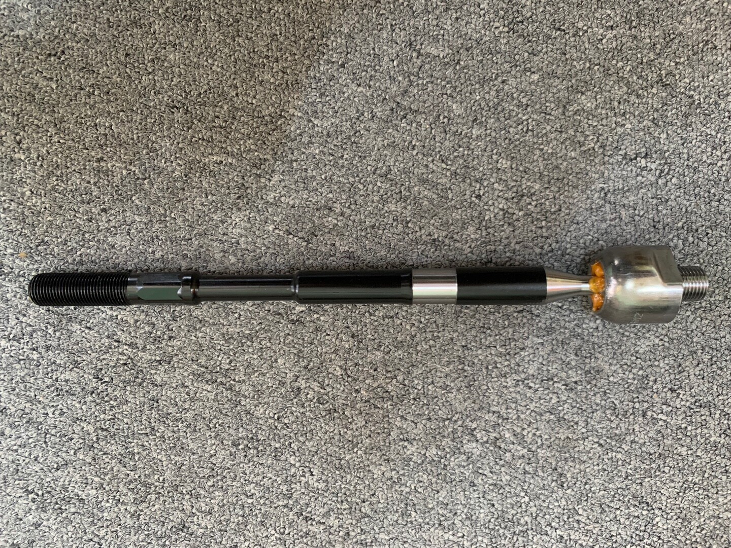 OEM 56540-K2000 ROD ASSY-TIE Ems Shipment Genuine for Hyundai Venue ...