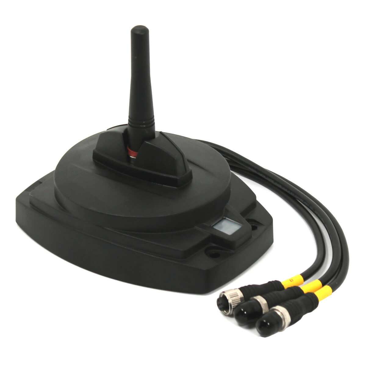 Scanreco RC400/TR02 CAN G3 Odbiornik Odbiornik Odbiornik radiowy | eBay