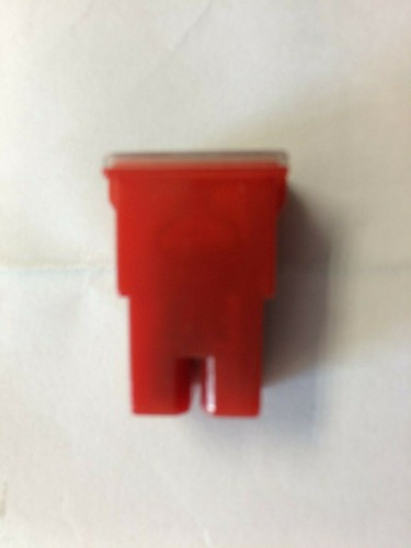 YAMAHA 50A 50AMP FUSE REPLACES 5JW-82151-10 FJR1300 01-2020 FIVE AND ...
