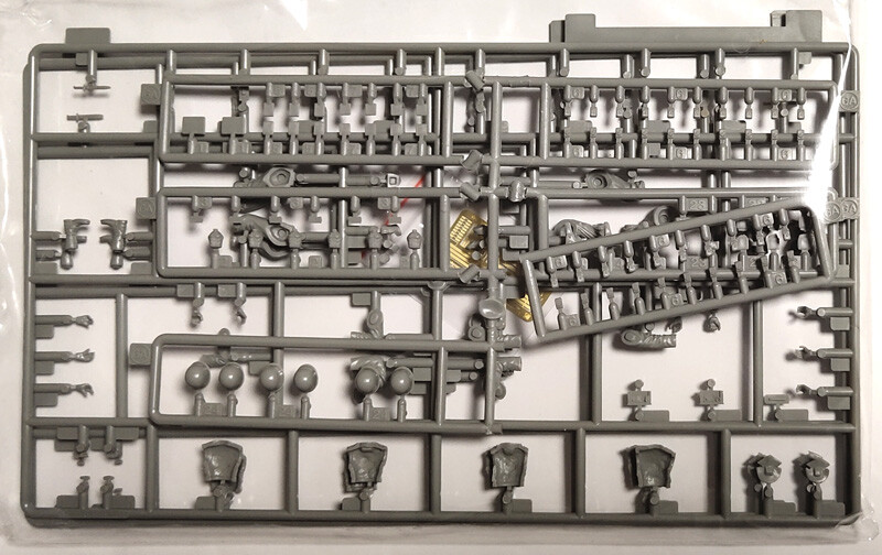 Dragon 6366 1/35 US Armored Infantry (Plastic model) | eBay