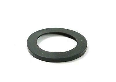 BMW 51161954117 Genuine OEM Factory Original Mirror Base Cover for sale ...