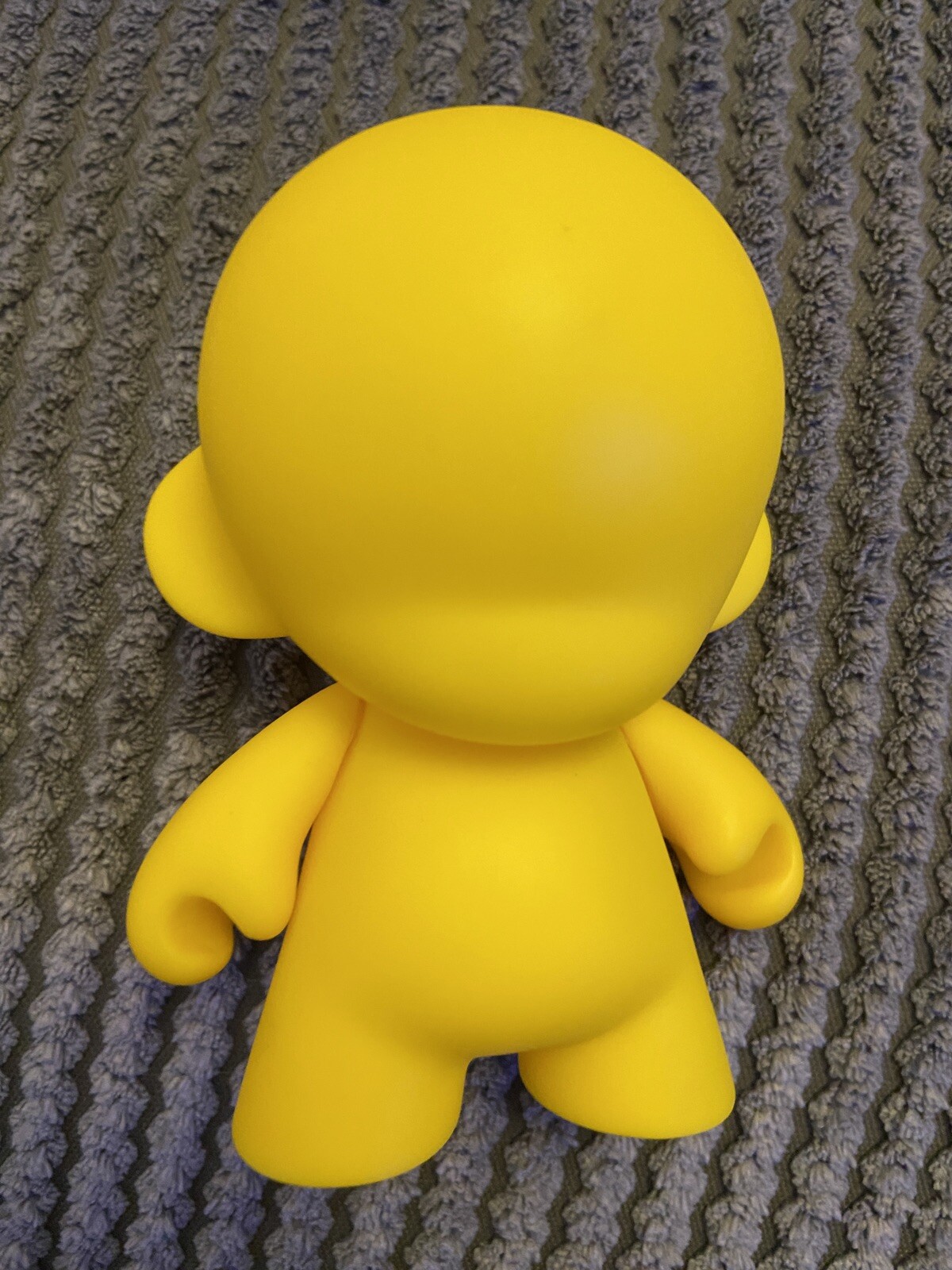 Marvel Mini Wolverine Munny Sticker Art Create Your Own Super Hero Toy ...