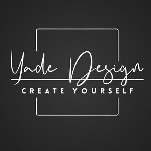 Yade Design | eBay.de Shops