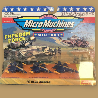 Blue Angels US Navy Memorabilia Lot - Signed and Original Items. | eBay