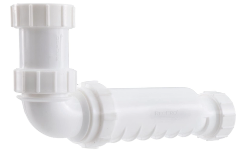 RecPro HepVo VallveKit Inline Trap Bath Basin RV 1 - 1/4 | eBay