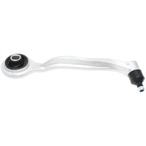 Control Arm For 00-06 Mercedes Benz S430 CL500 Front Right Frontward ...