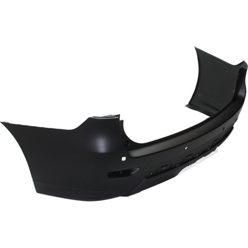 Rear Bumper Cover For Nissan Pathfinder Primed 2013-2016 NI1100293C ...