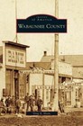Wabaunsee County by Greg a Hoots: New 9781531639341| eBay