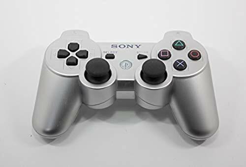 PLAYSTATION 3 (160GB) satin silver PS3 SONY from Japan game Rare F/S | eBay