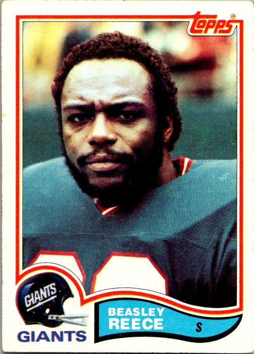 Reece George's Instagram, Twitter & Facebook on IDCrawl