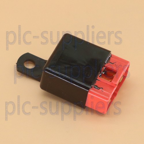One New 5Pins Power Relay For Panasonic CA1R-DC12V-N ACA3253 Free ...