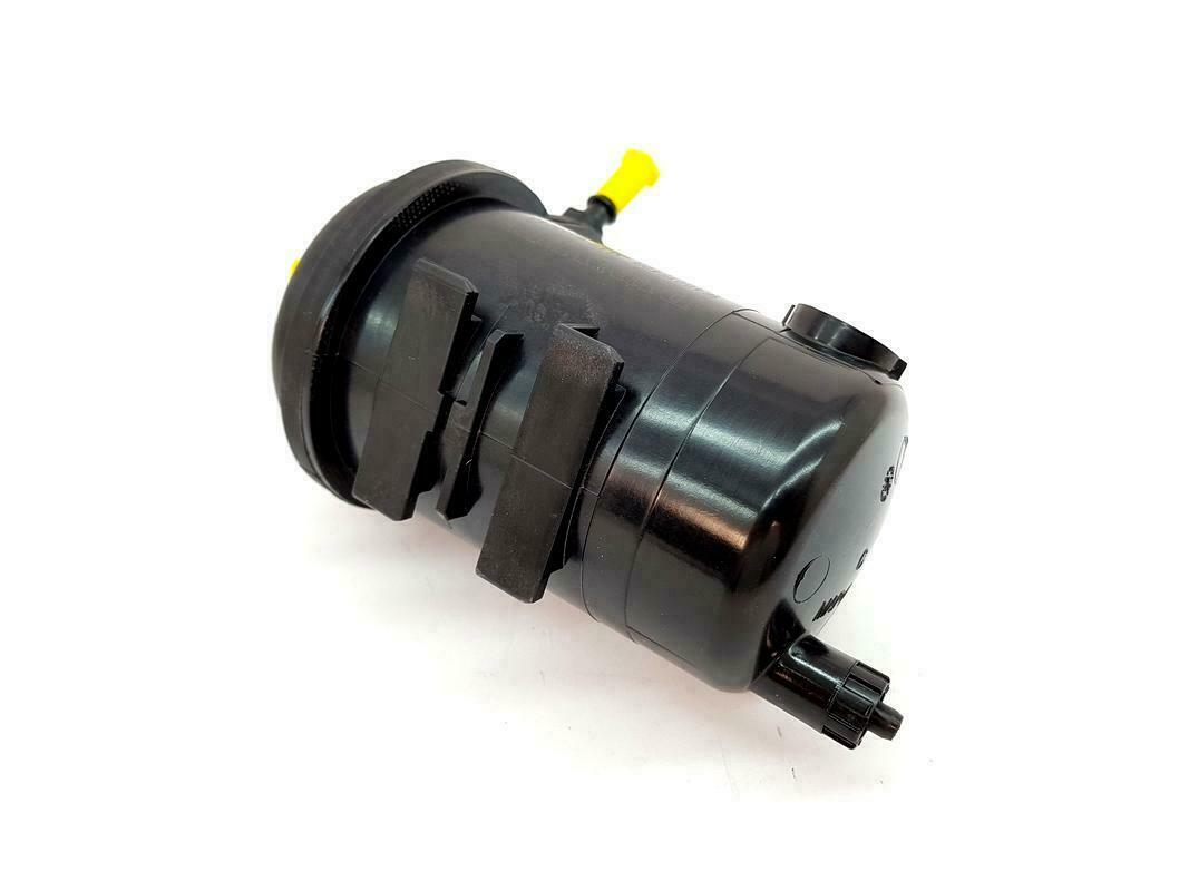 Filtro Combustibile Gasolio Originale Renault 164001540R Clio II Kangoo ...