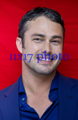 #1651,TYLER KINNEY,chicago fire,11X17 POSTER SIZE PHOTO | eBay