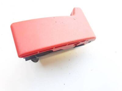 a2048800900 Hood Release Handle for Mercedes-Benz C-CLASS UK1944047-03 ...