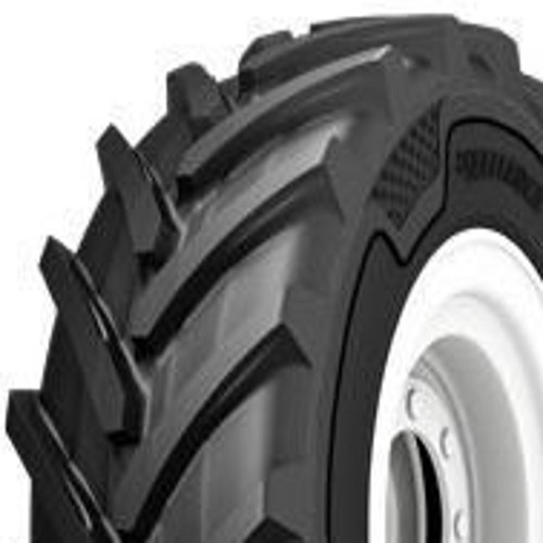 1 New Alliance (485) Agristar Ii R-1w - 320-20 Tires 3208520 320 85 20 ...