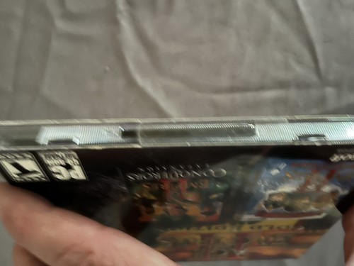 Age of Empires II: Gold Edition Jewel Case (PC, 2010) for sale online ...