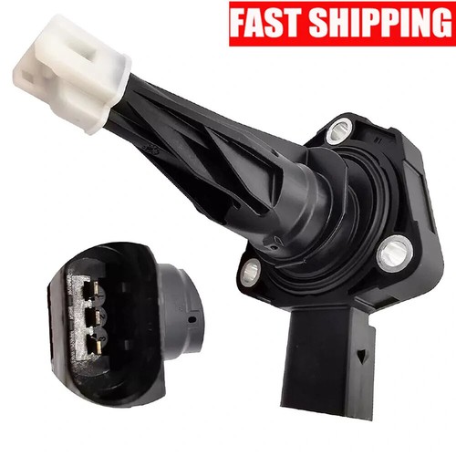 Engine Oil Level Sensor 8608779 For BMW 328i 428i 528i 320i 335i 435i ...