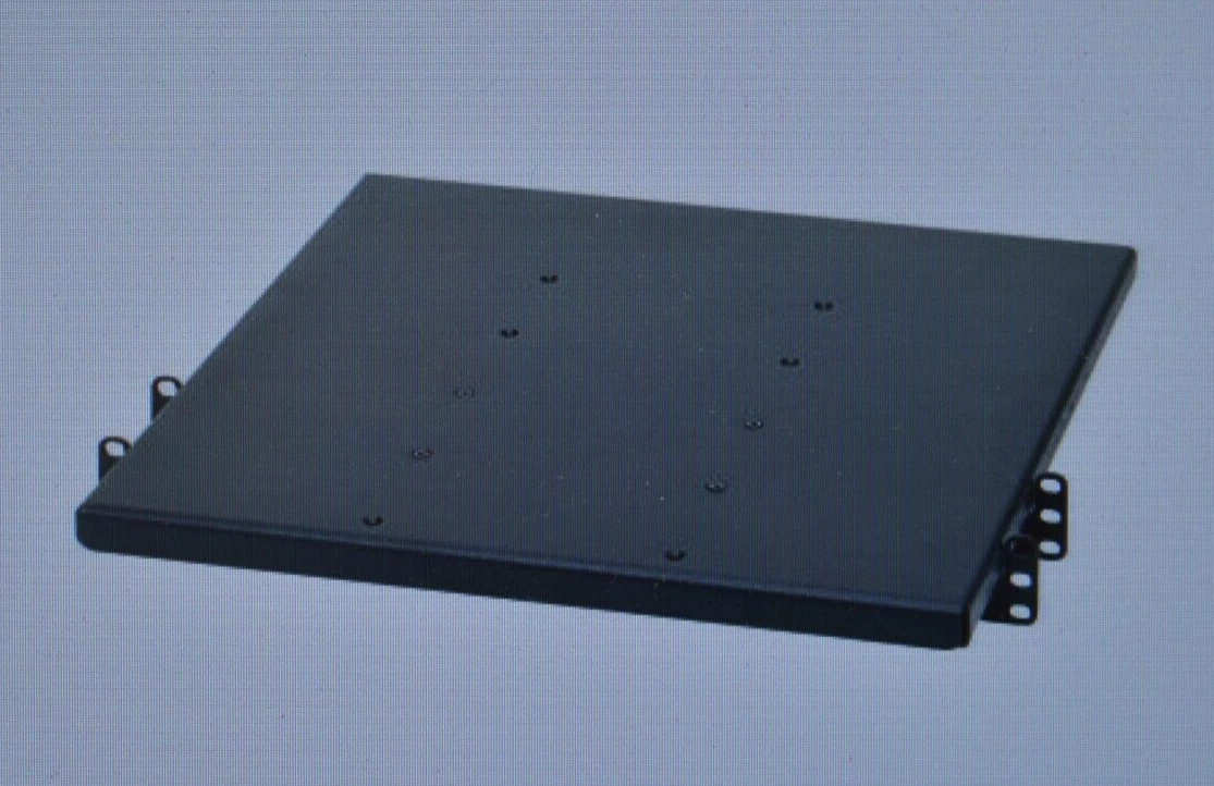 Panduit Cabinet Shelf | Cabinets Matttroy