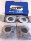 Pro-Par PROWCR1442HD Camshaft Repair Kit Heavy Duty OEM | eBay