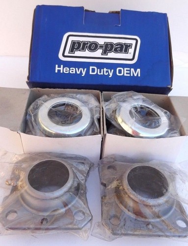 Pro-Par PROWCR1442HD Camshaft Repair Kit Heavy Duty OEM | eBay