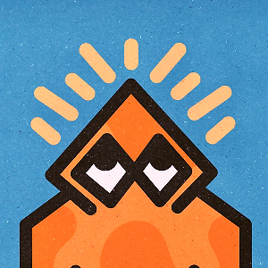 xtra.cards | eBay Stores