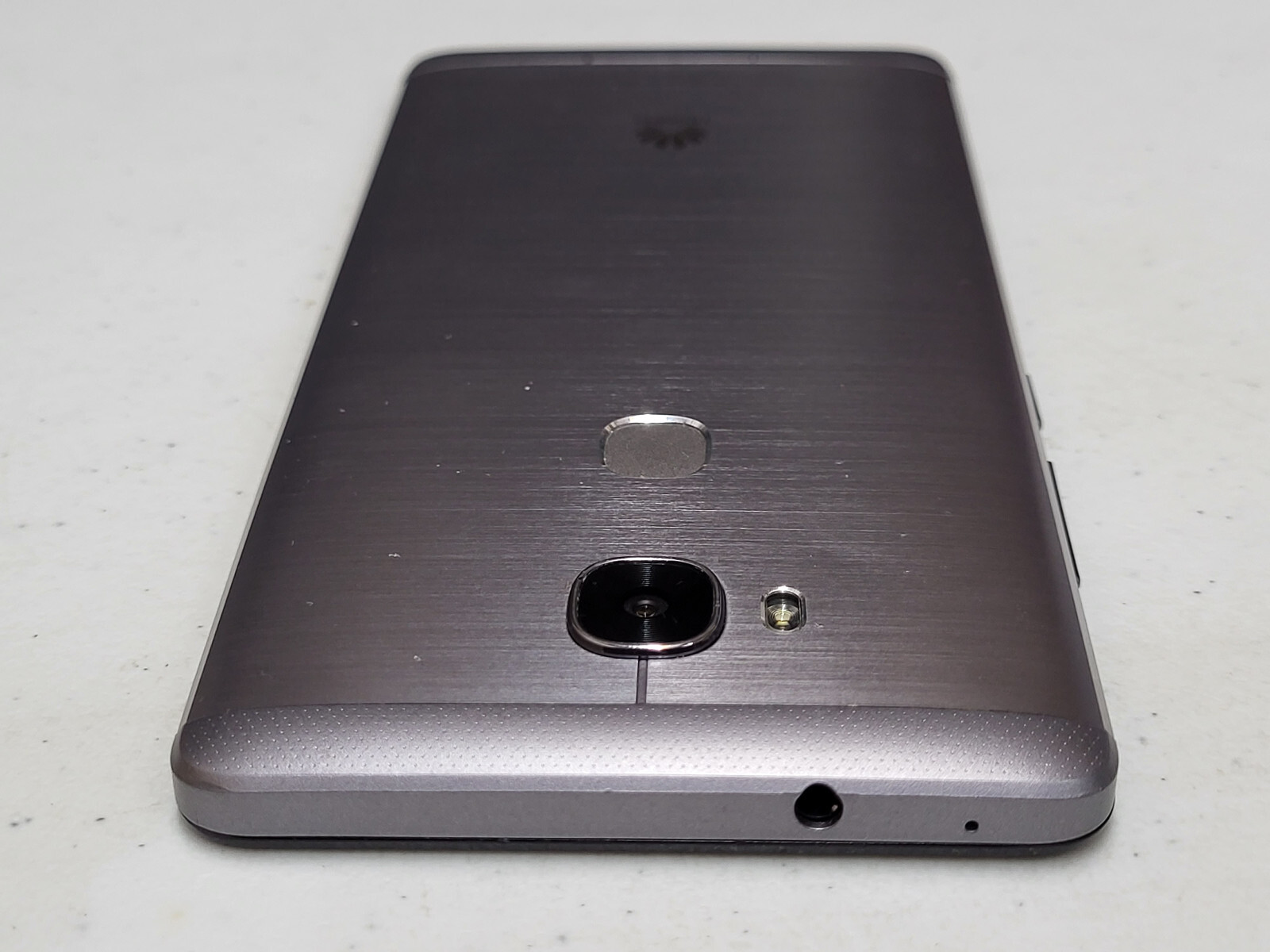 Ascend XT2 - 16 GB - Silver (Unlocked AT&T) for sale online | eBay