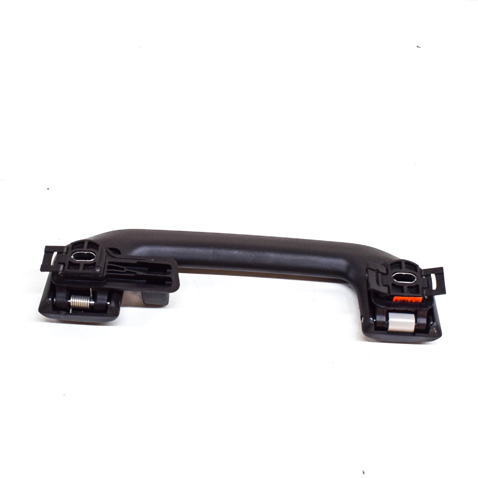 VOLVO XC60 MK2 B4 Poignée de toit arrière gauche 39838199 2022 | eBay