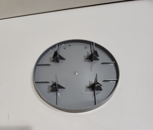 ejay's store | eBay Stores