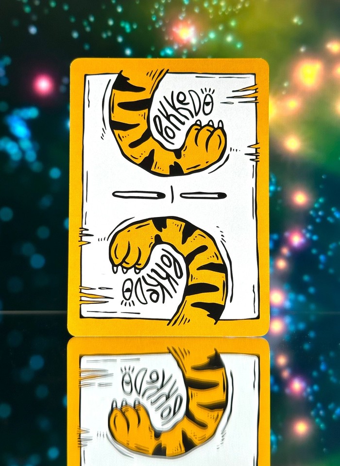 Pokkedo x Mantecore - Tigor & Dicky (Dugtrio) 4/20 - Pokemon Custom Fan ...