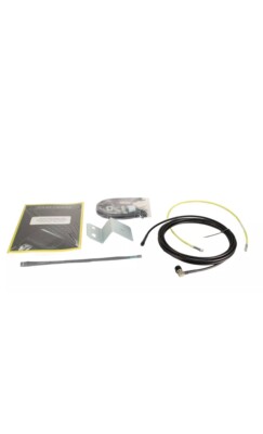 John Deere Original Equipment- Improved MTG Antenna Kit For Machine ...