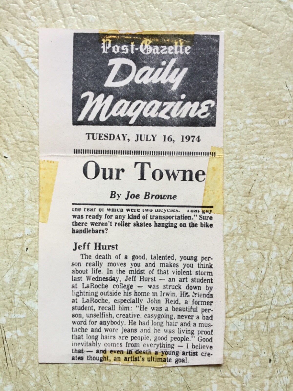 RARE SALVADOR DALI BOOK Autographed Letter Dali museum letter Dalis 3 ...