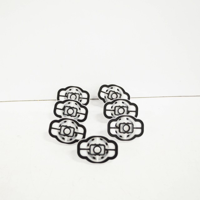 Genuine Audi Secur.set 8W6898909 OEM for sale online | eBay