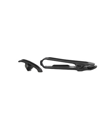 Acerbis Chain Slider for 11-23 KTM 65 SX 17-23 Husqvarna TC65 21-23 ...