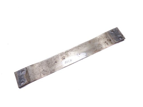 AUDI A6 Avant 4F5, C6 4F0804813 22738634 | eBay