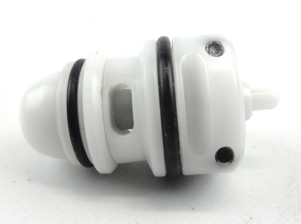 Bostitch Trigger Valve TVA6-For N70CB-1 N80CB-1 T50S4 T50S2 N89RH17 ...