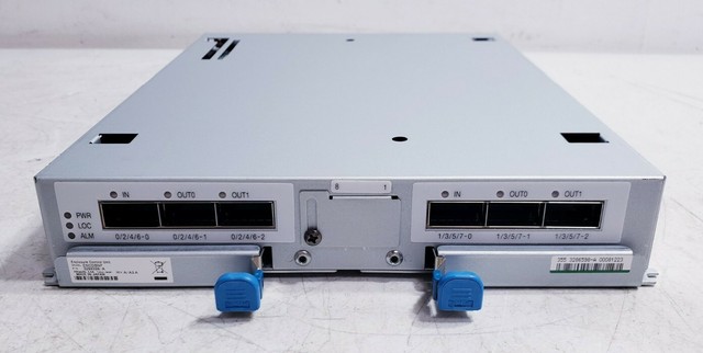 Hitachi 3286598-a VSP G1000 HP Xp7 With for sale online | eBay